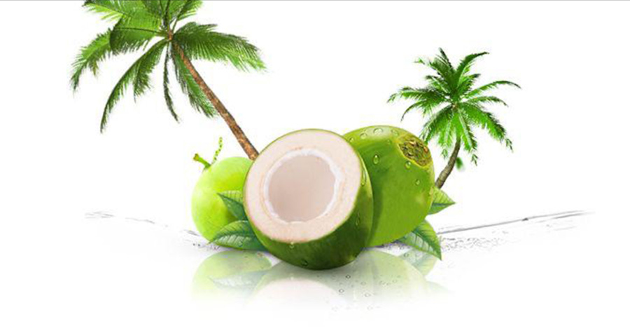 Research & Development